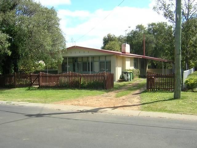 16 Alpha Road, West Busselto | Property History & Address Research | Domain
