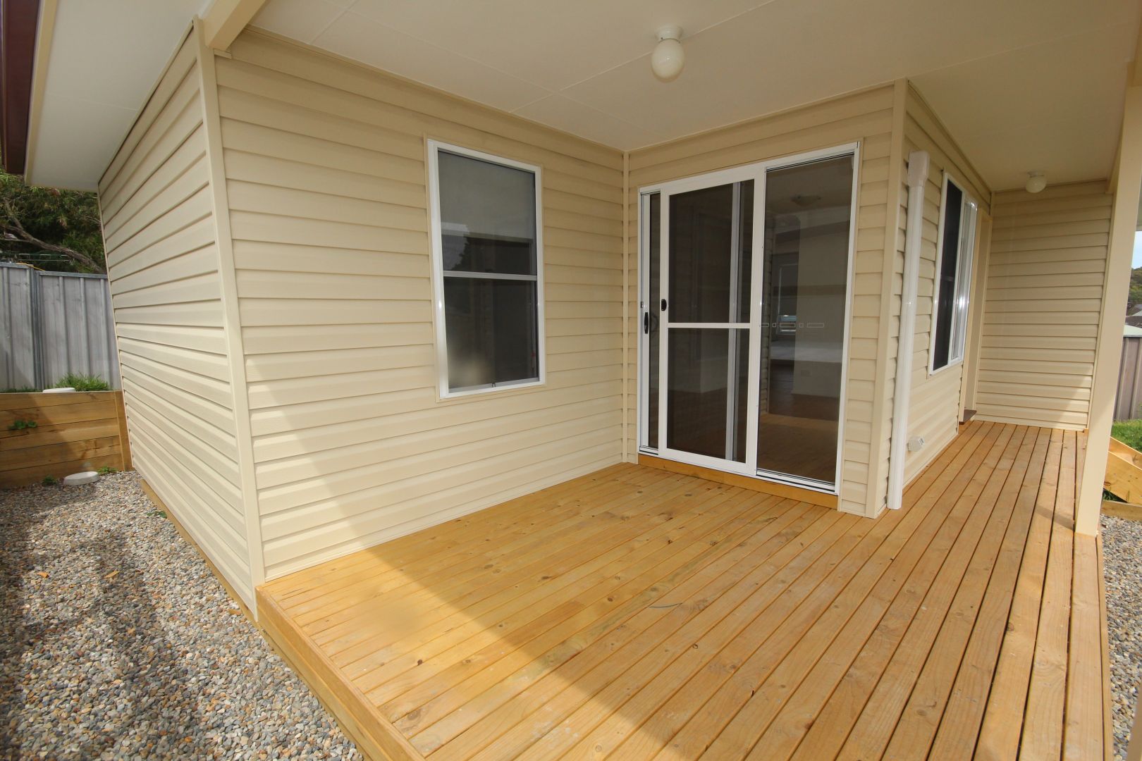 7A Church Street, Gateshead NSW 2290 - House For Rent | Domain