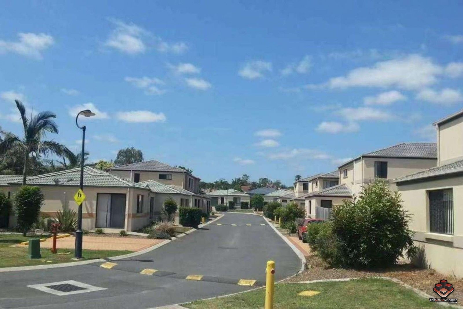 49/82 Daw Road, Runcorn QLD 4113 - Townhouse For Rent | Domain
