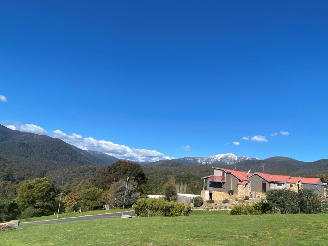 30 Alpine Ridge Drive, Merrijig | Property History & Address Research ...