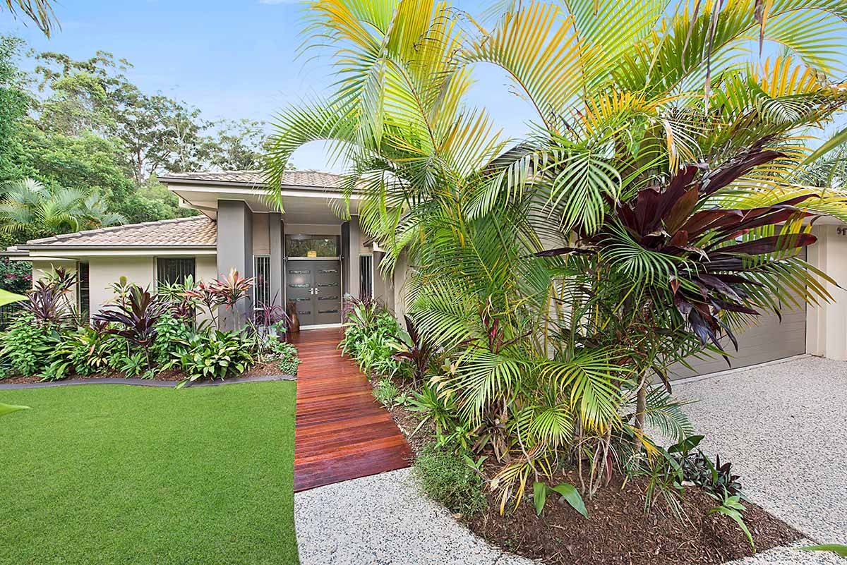 8 Lynd Court, Buderim | Property History & Address Research | Domain