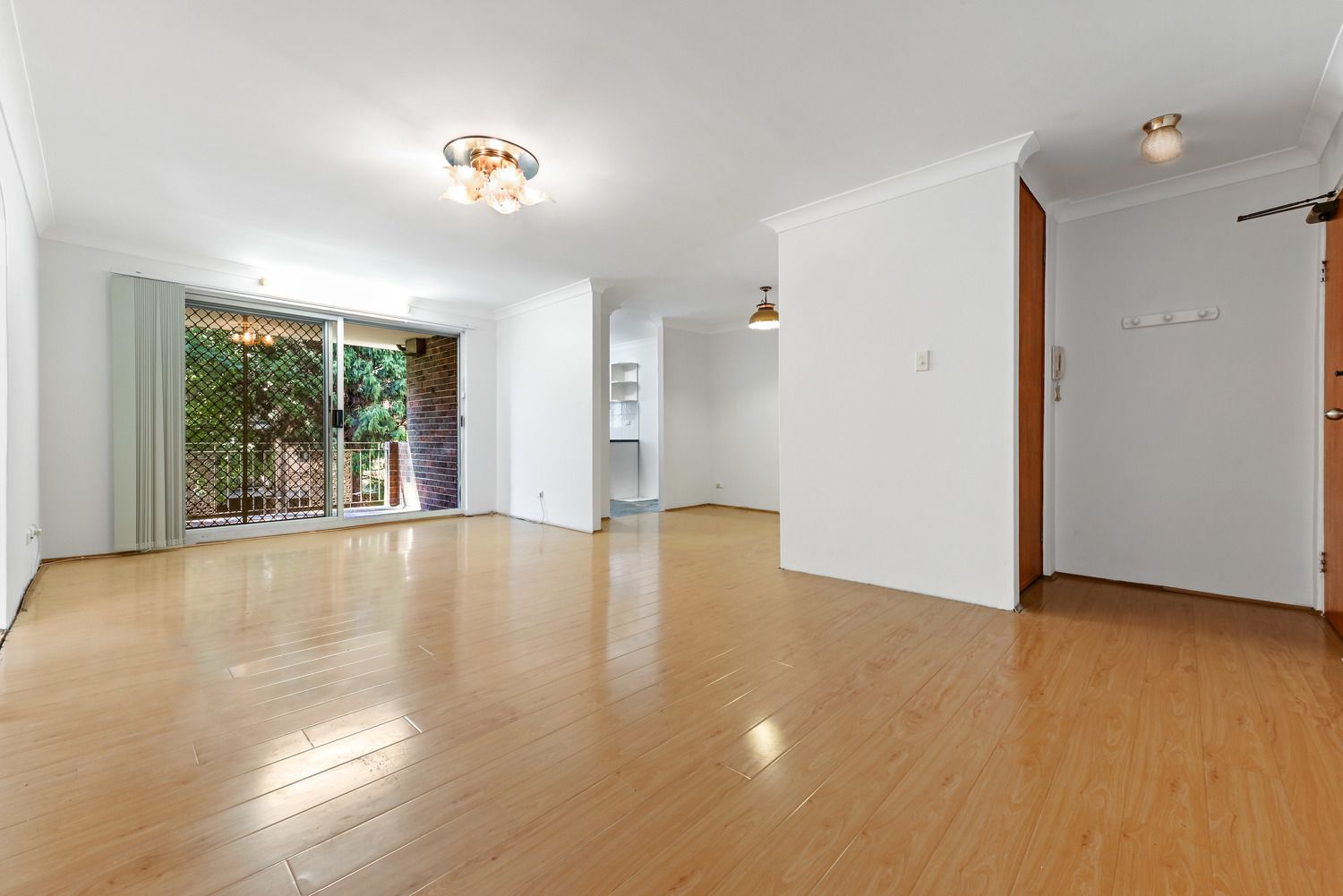 14/35-37 Jacobs Street, Bankstown NSW 2200 - Apartment For Rent | Domain