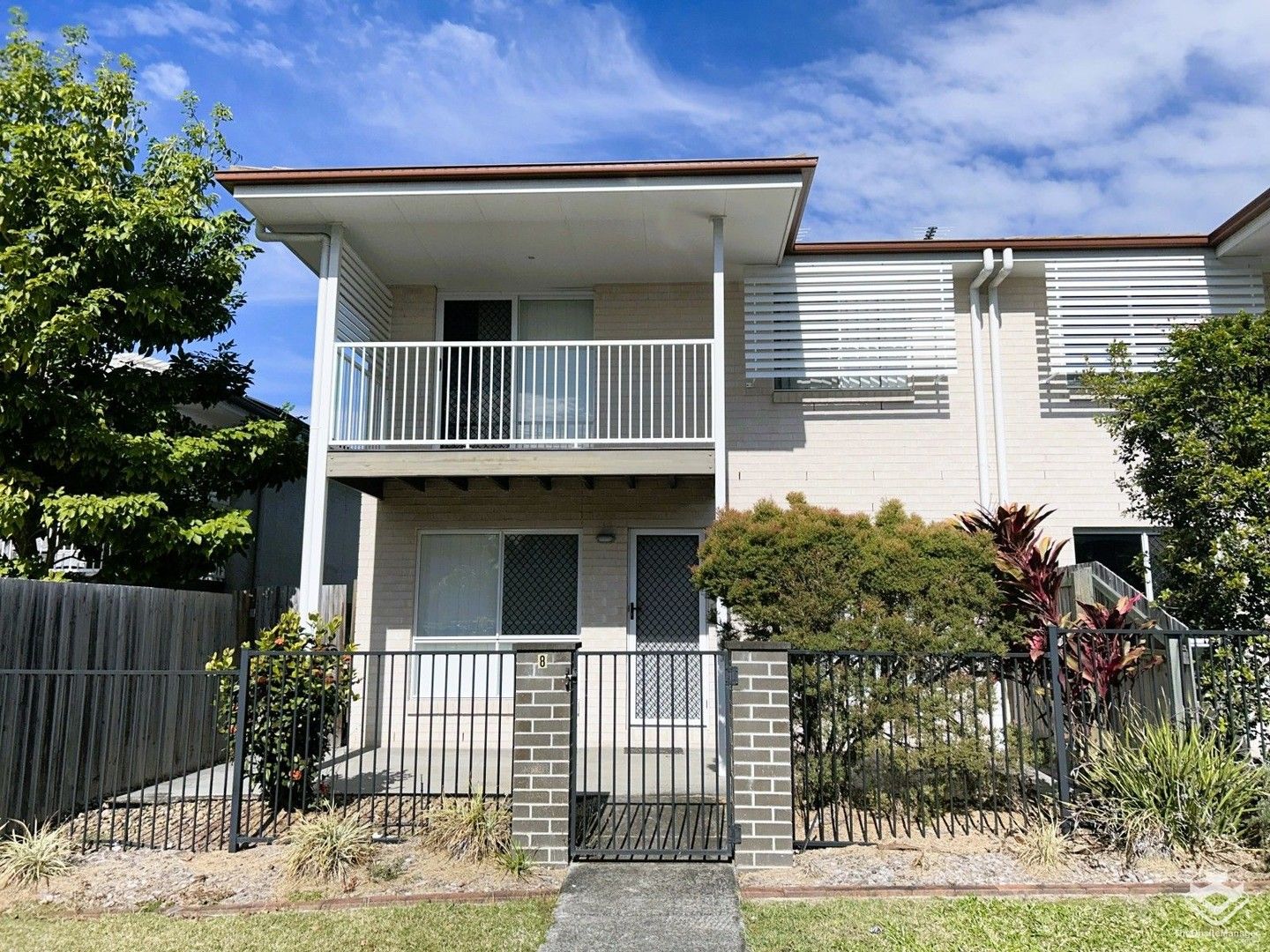 ID:21142084/325 Stanley Street, Brendale QLD 4500 - Townhouse For Rent ...