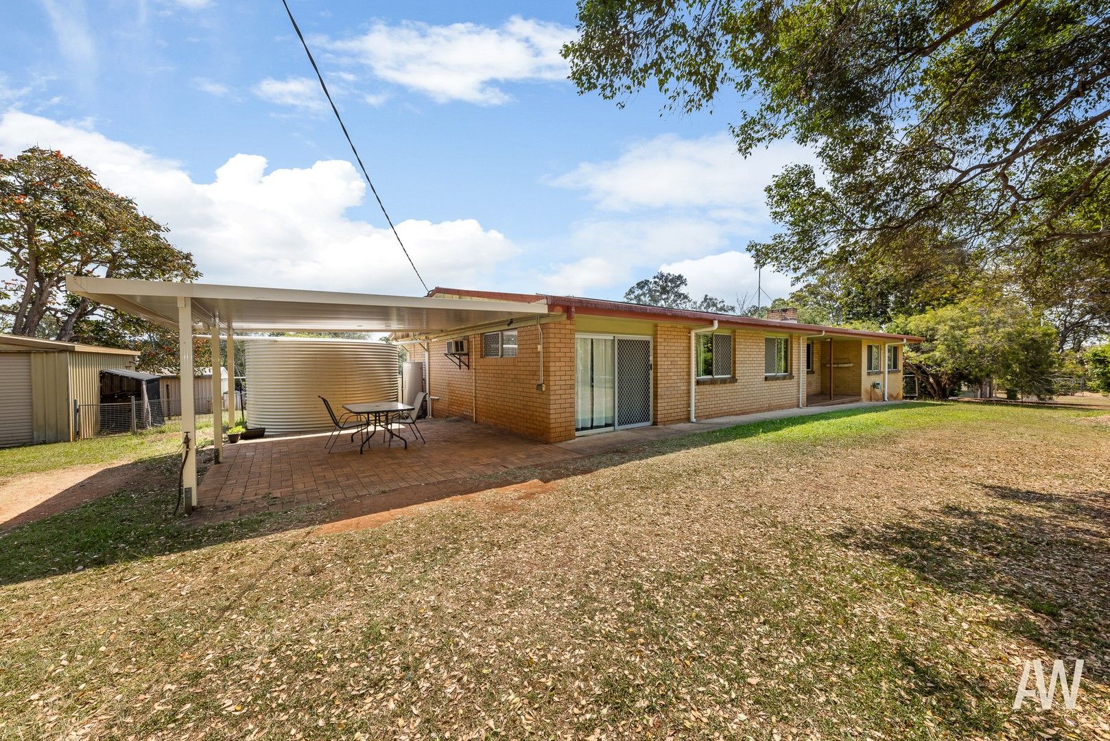 8 Silky Oak Court, Ninderry QLD 4561 - House For Rent | Domain