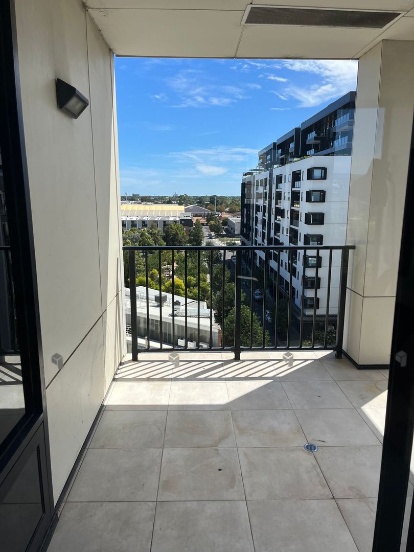 601/10 Park Terrace, Bowden SA 5007 - Apartment For Rent | Domain