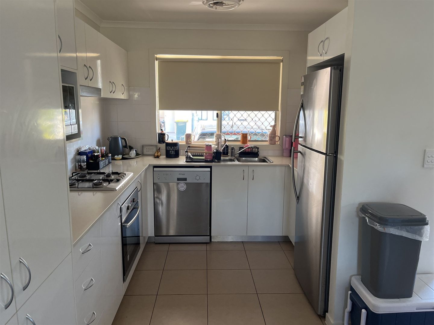 5/3 McKenzie St, Middlemount QLD 4746 | Domain
