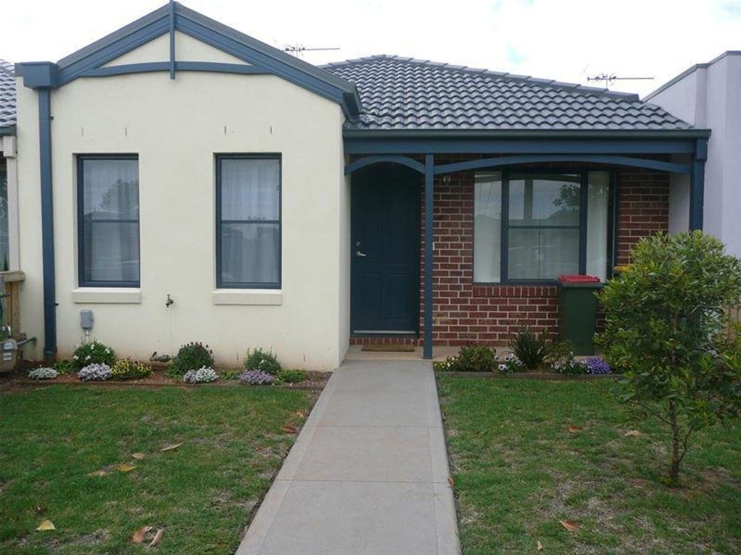 23 Somerton Court, Bacchus Marsh VIC 3340 - House For Rent | Domain