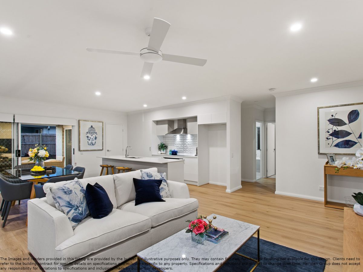 South Maclean QLD 4280 - 4 beds house for Sale, $548,900 - 2018468537 ...