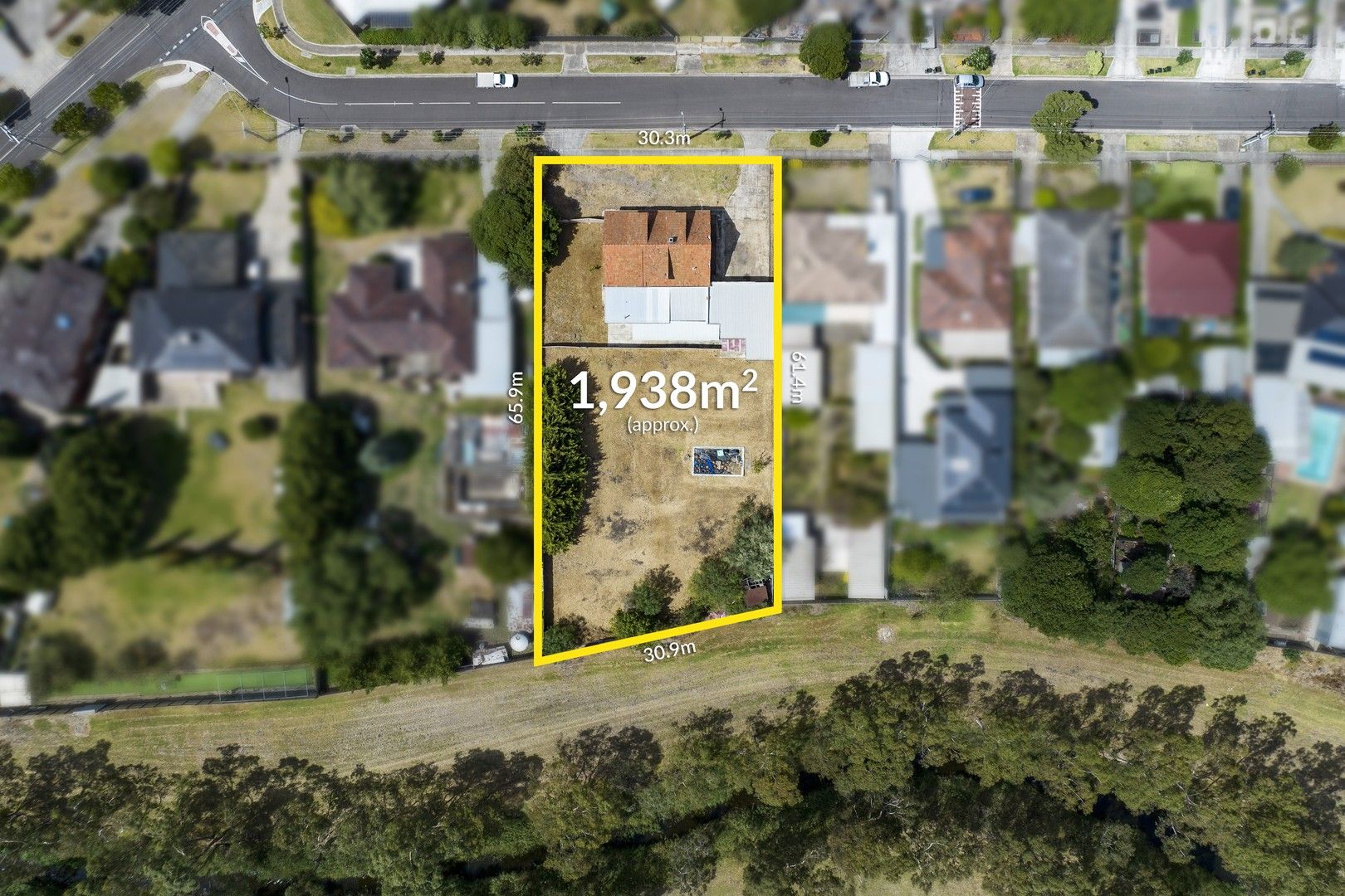 8-10 Rockbank Road, Ardeer VIC 3022 | Domain