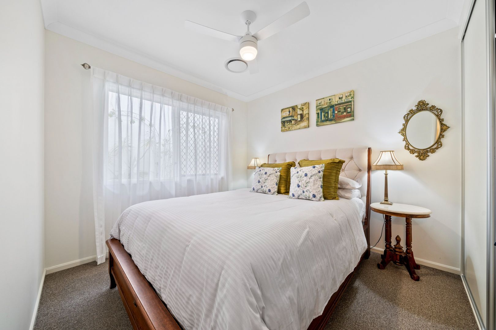 70 Brookhaven Boulevard, Bahrs Scrub QLD 4207 | Domain