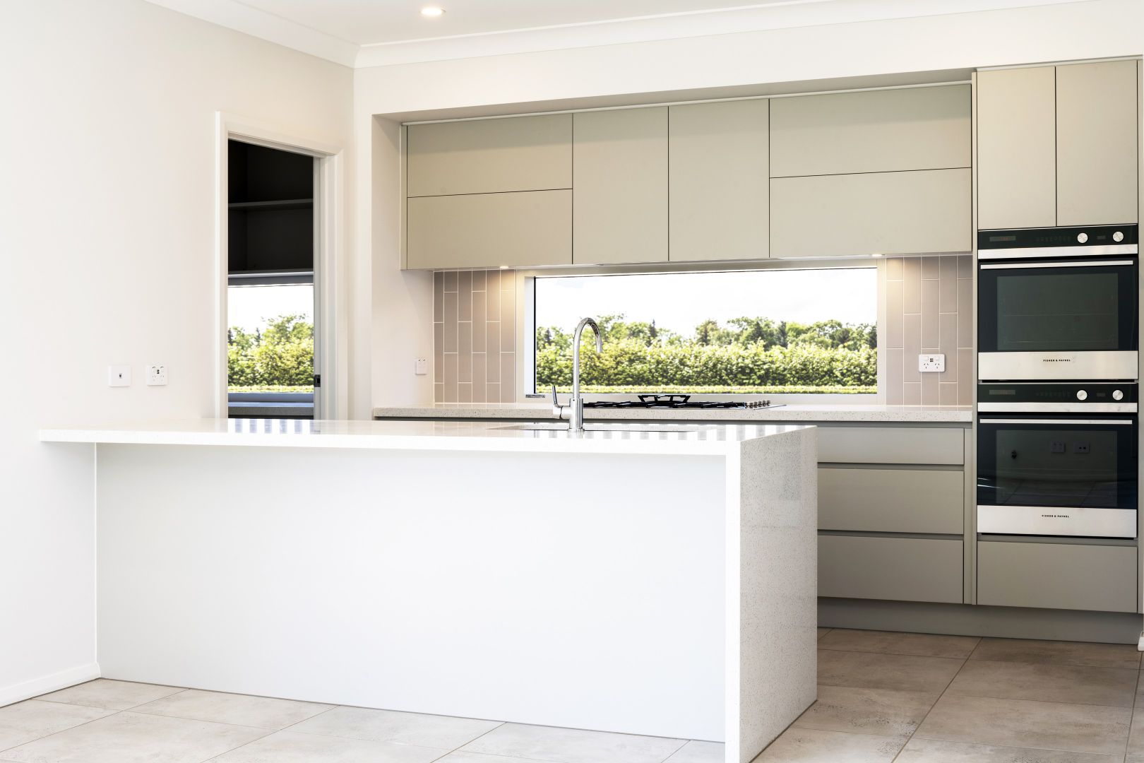 Live in OR Invest - Under Construction ( Full Turn Key Family Home ...