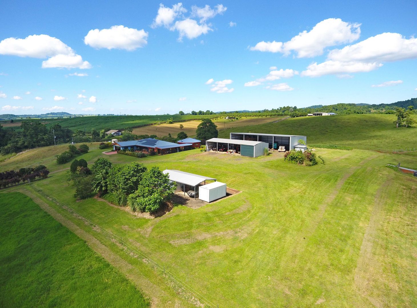 72 Nerada Road, Nerada | Property History & Address Research | Domain