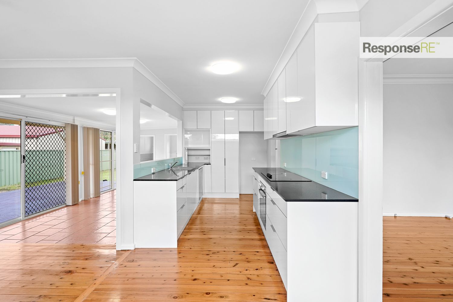 5 Springfield Place, Penrith NSW 2750 - House For Rent | Domain