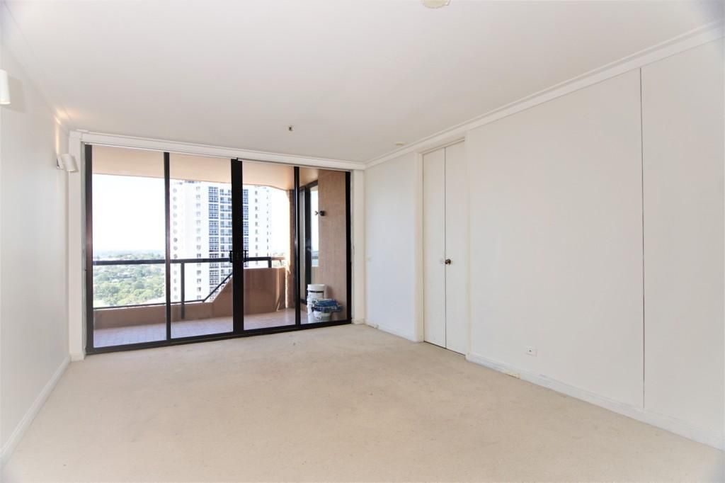 2008/83 Spring Street, Bondi Junction NSW 2022 - Apartment For Rent ...