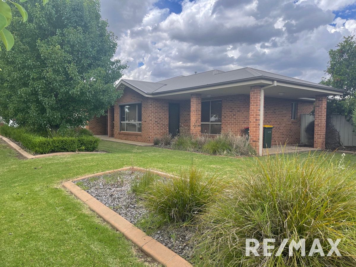 27 Dundale Crescent, Estella NSW 2650 - House For Rent | Domain