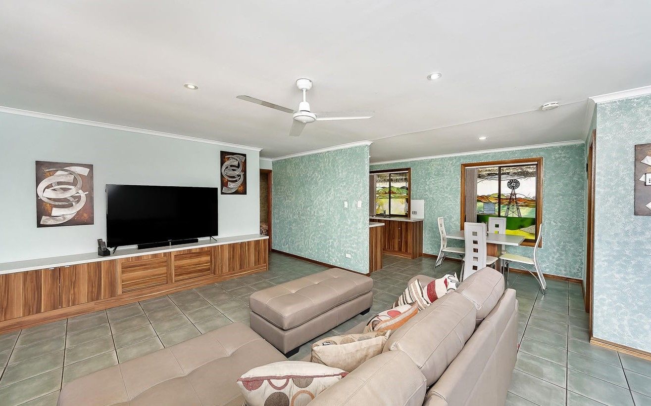 137 Hurling Drive, Mount Barker SA 5251 - House For Rent | Domain