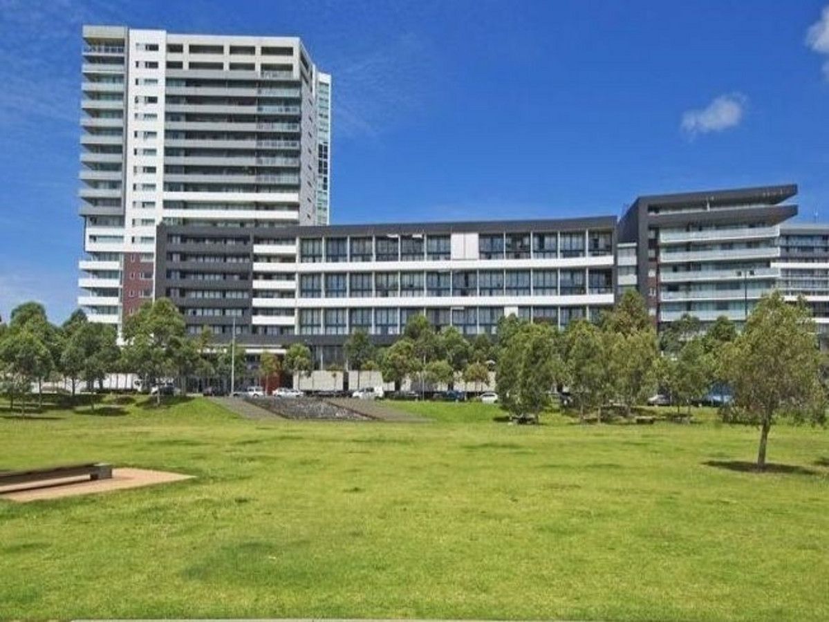 85/2 Levy Walk, Zetland NSW 2017 - Apartment For Rent | Domain