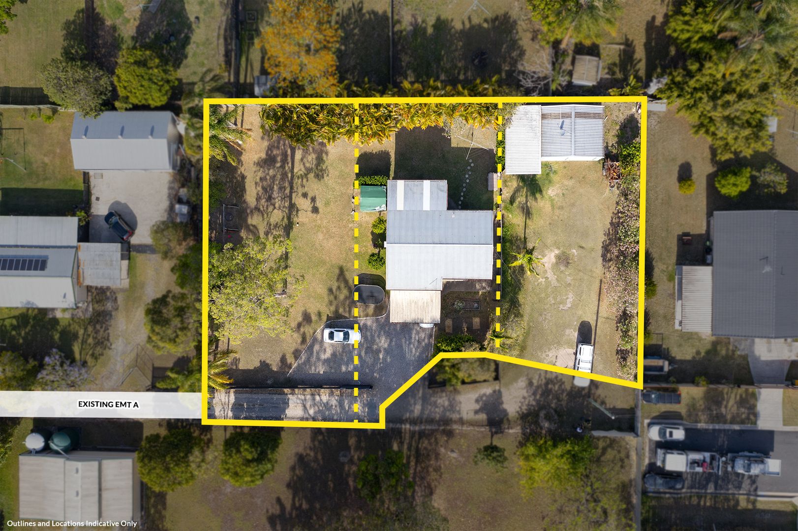 42B Mark Lane, Waterford West QLD 4133 | Domain