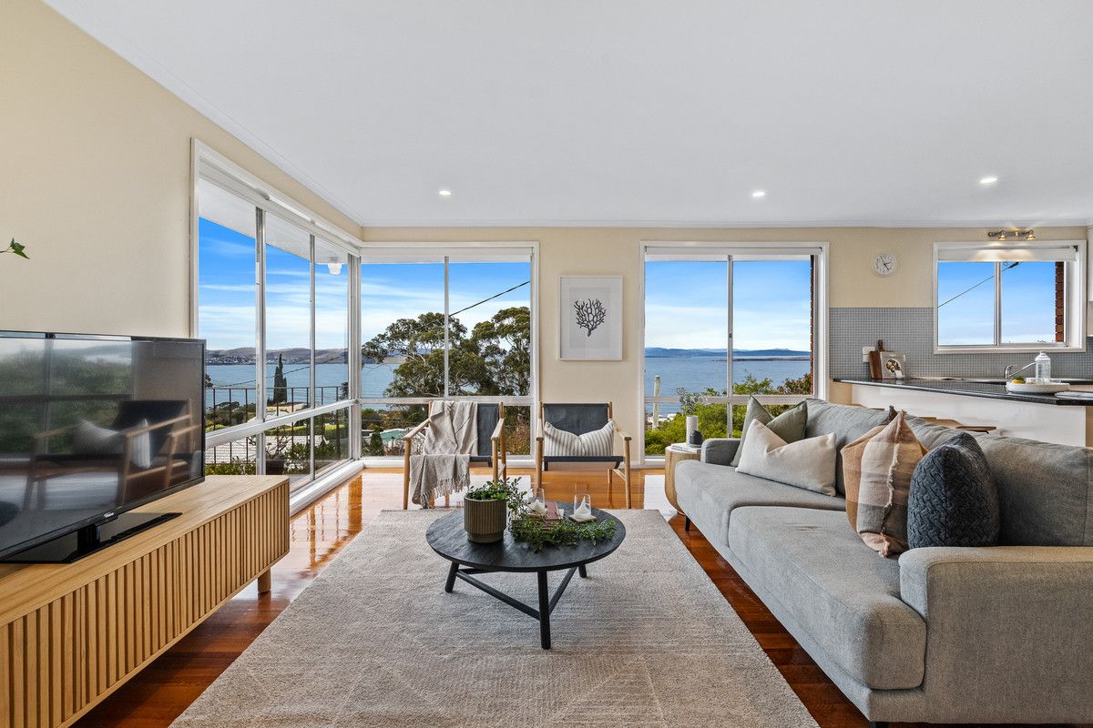 29 Delta Avenue, Taroona TAS 7053 | Domain