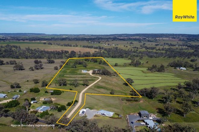 117 Houses for Sale in Inverell, NSW, 2360 | Domain