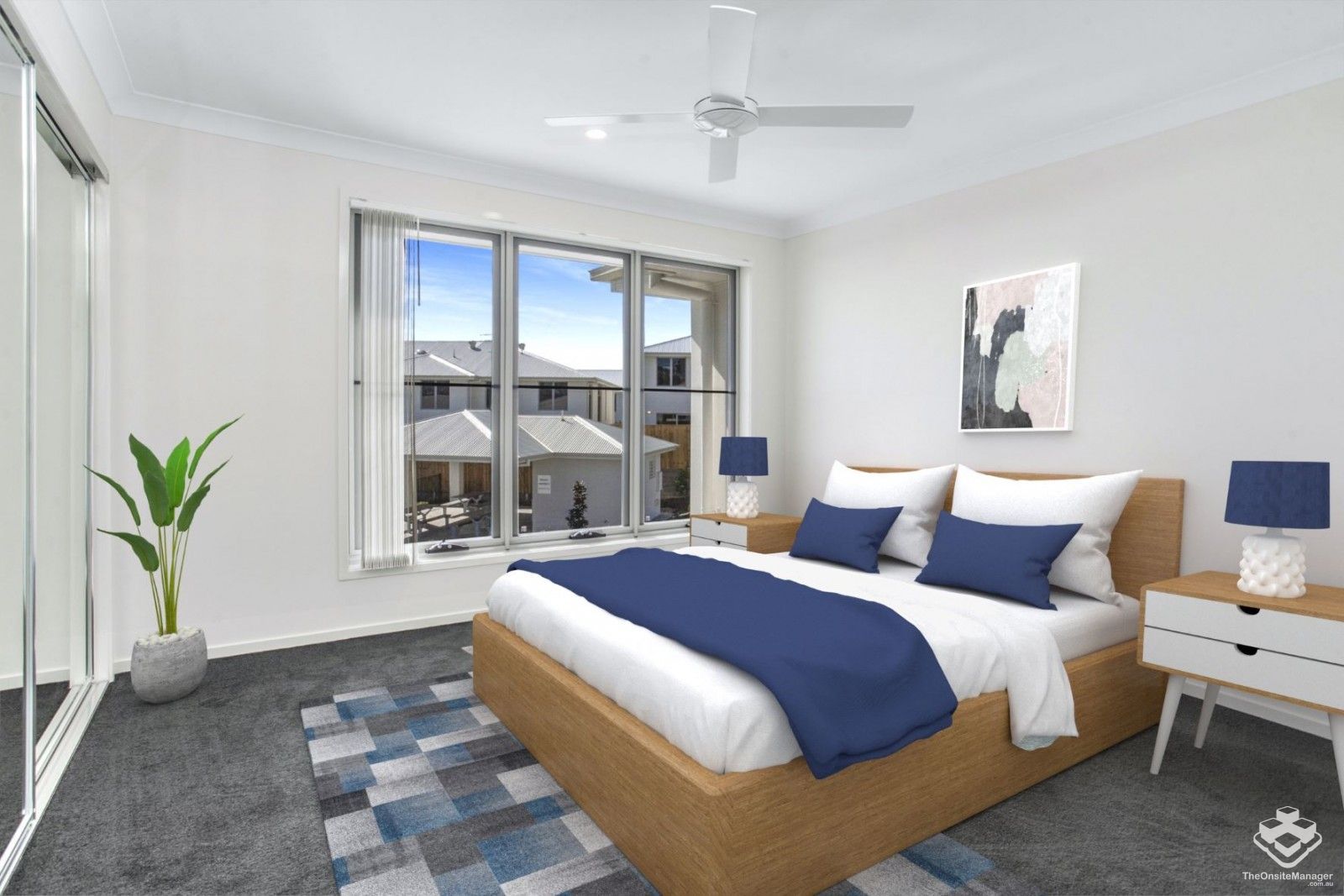 ID:21139278/17 Springfield Lakes Blvd, Springfield Lakes QLD 4300 ...