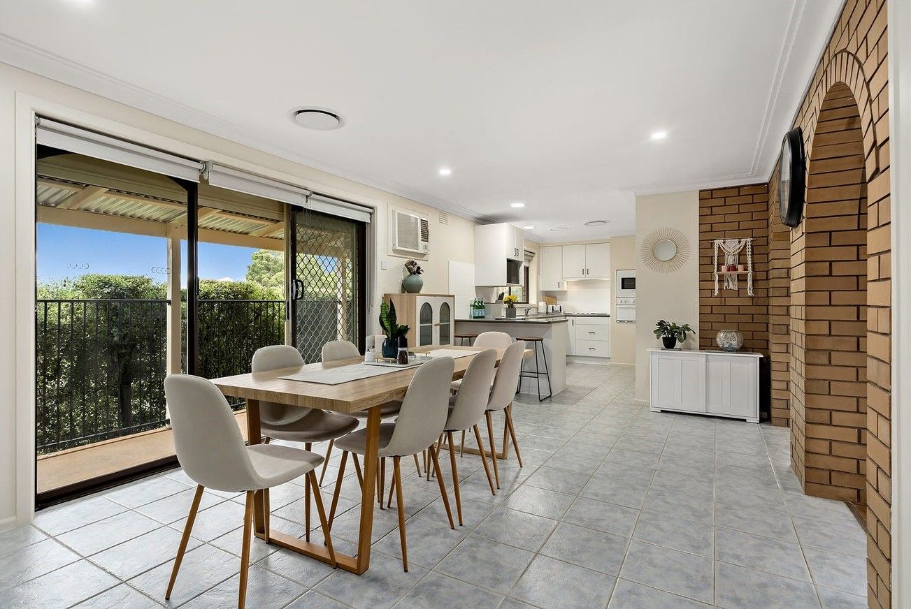 34 Paddock Street, Whittlesea VIC 3757 - House For Rent | Domain