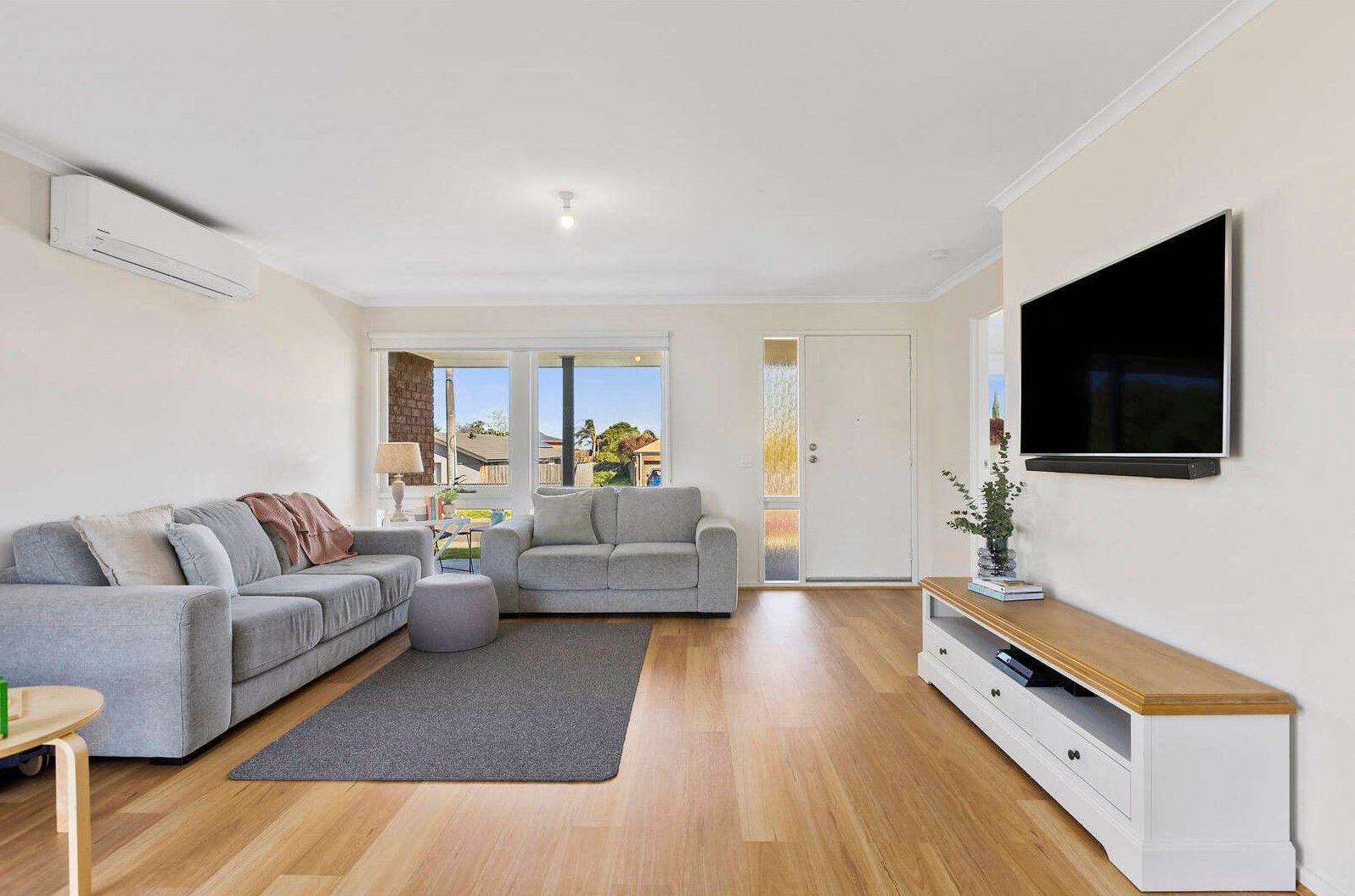 8 Yongala Court, Grovedale VIC 3216 - House For Rent | Domain