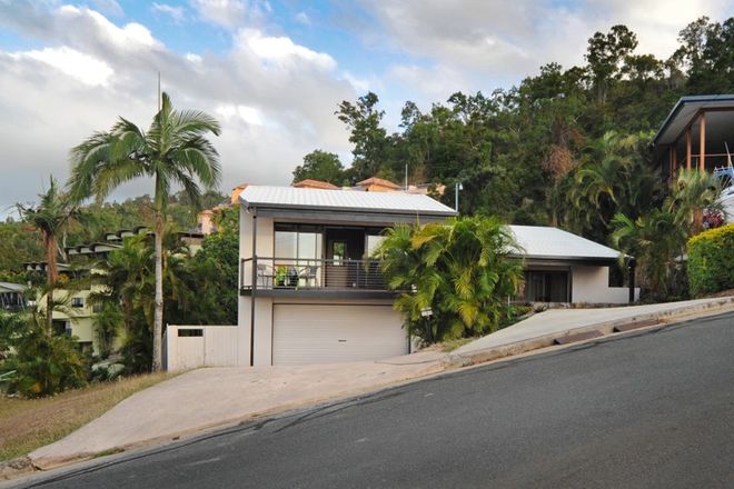 574 Real Estate Properties for Sale in Airlie Beach, QLD, 4802 | Domain