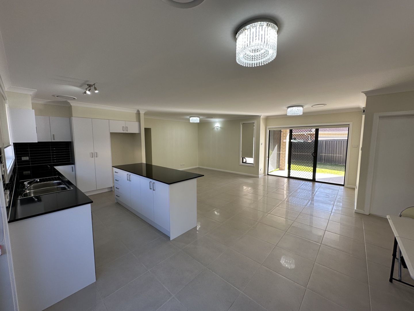 2 Coucal Place, Ingleburn NSW 2565 - House For Rent | Domain