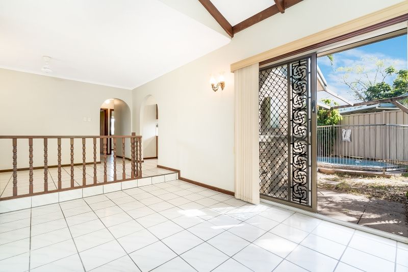 5 Edgeview Court, Leanyer NT 0812 - House For Rent - $520 | Domain