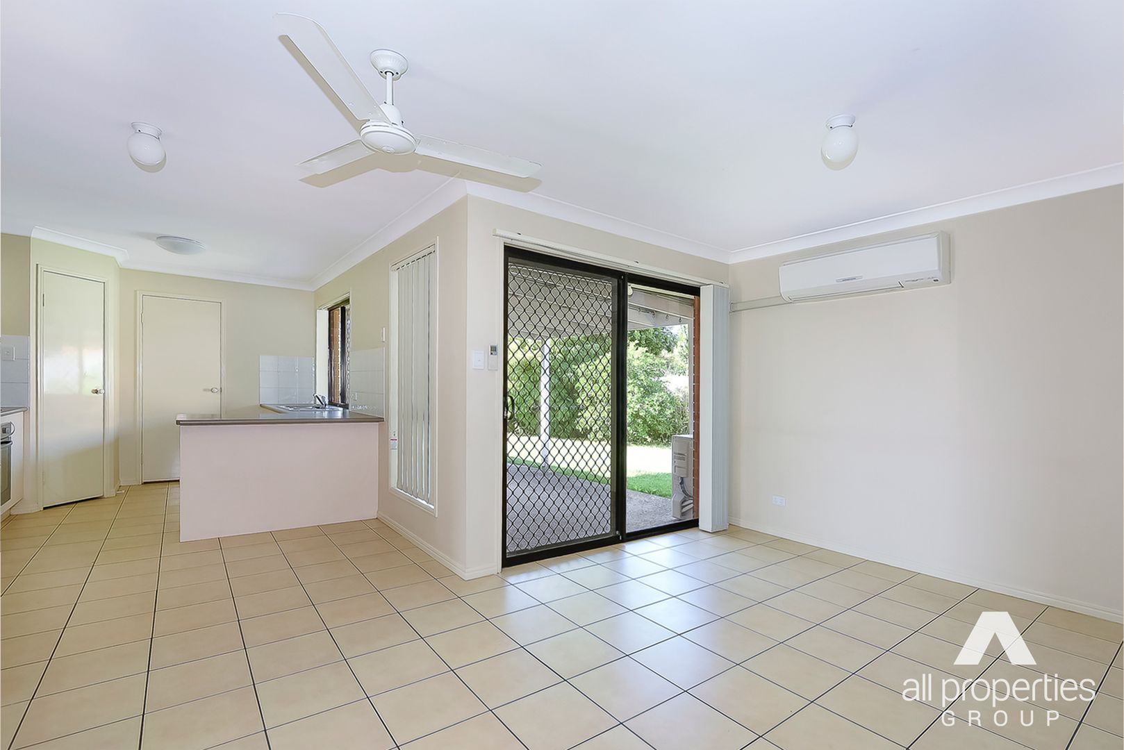10 Harthog Place, Drewvale QLD 4116 - House For Rent | Domain