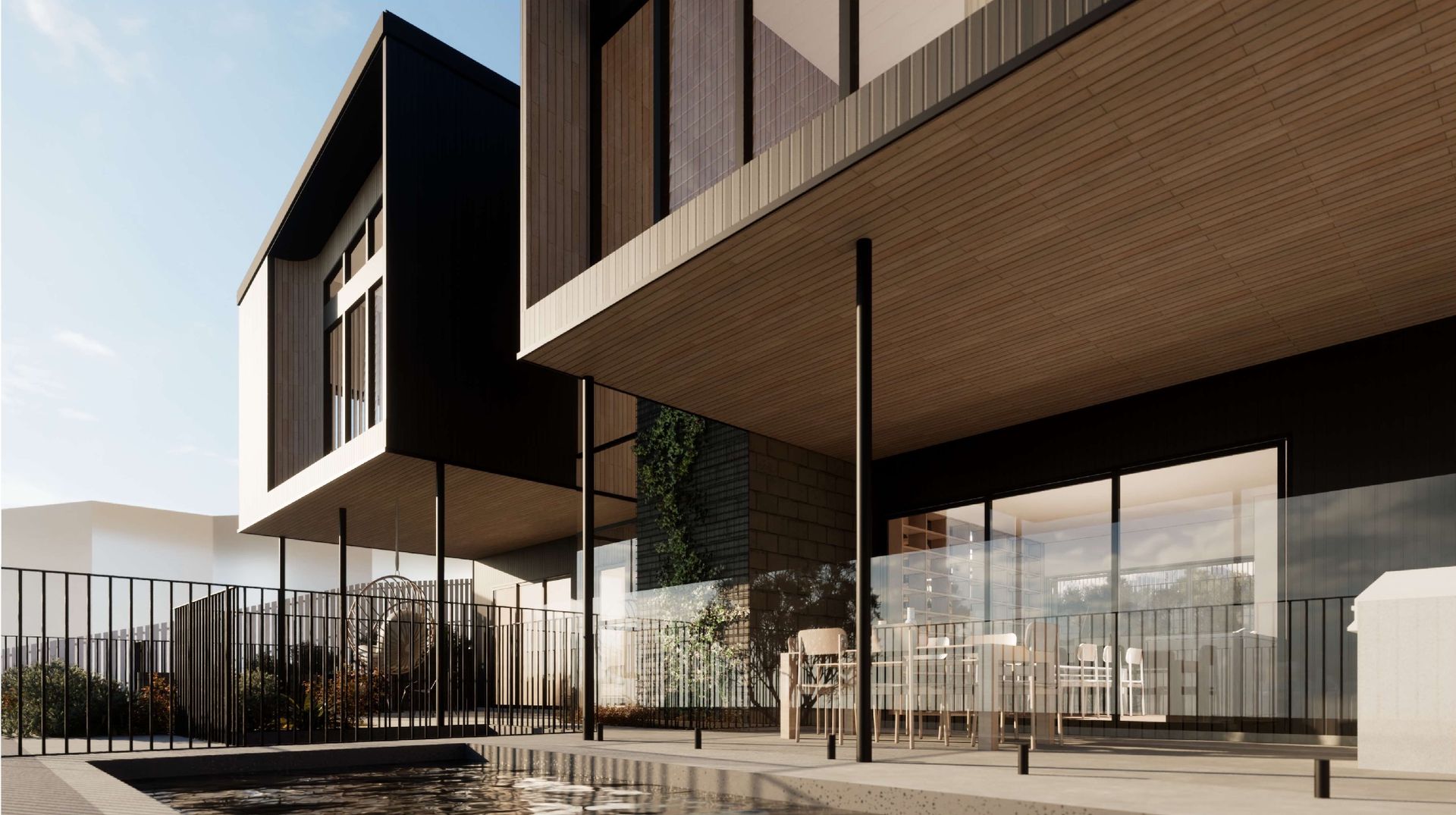 9 Miawela Street, Seven Hills QLD 4170 | Domain