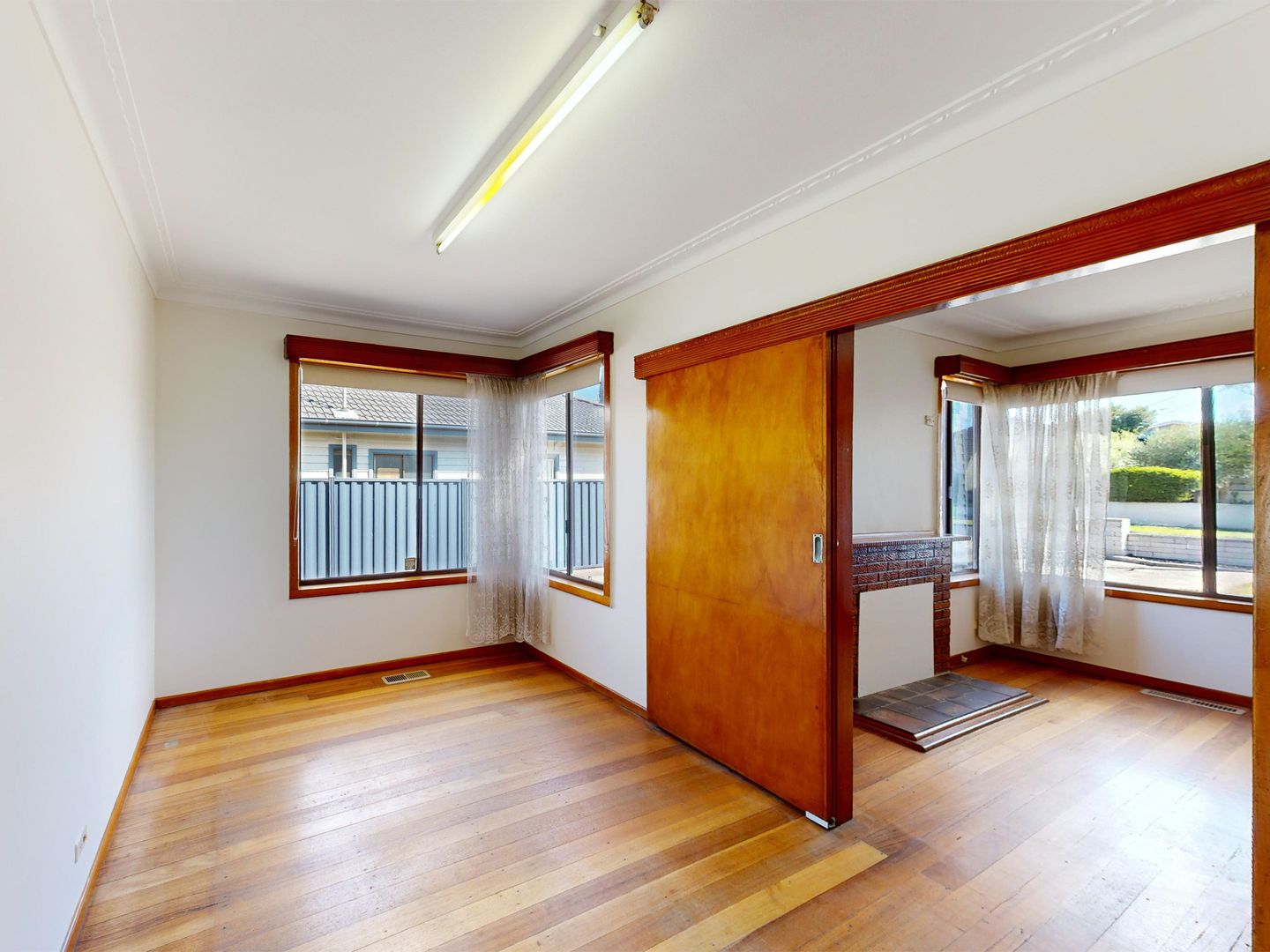 26 Percy Street, Fawkner VIC 3060 - House For Rent | Domain