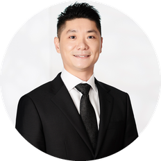 Tao Sheng | Kay & Burton Bayside Brighton | Real Estate Agent in 78 ...