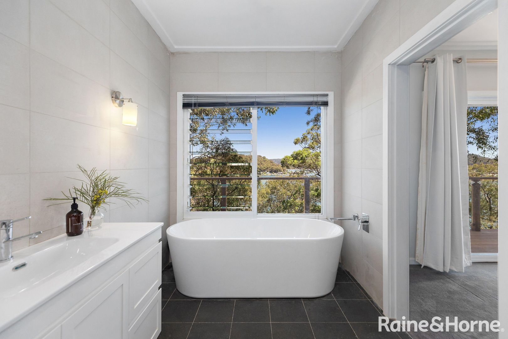 90 Heath Road, Pretty Beach NSW 2257 | Domain