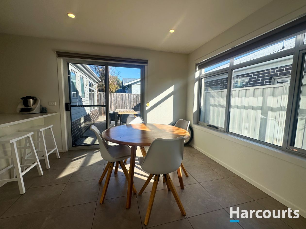 3/5 George Street, Devonport TAS 7310 - Apartment For Rent - $455 | Domain