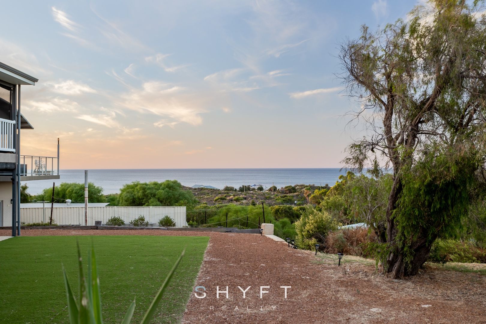 31 Iluka Road, Binningup WA 6233 | Domain