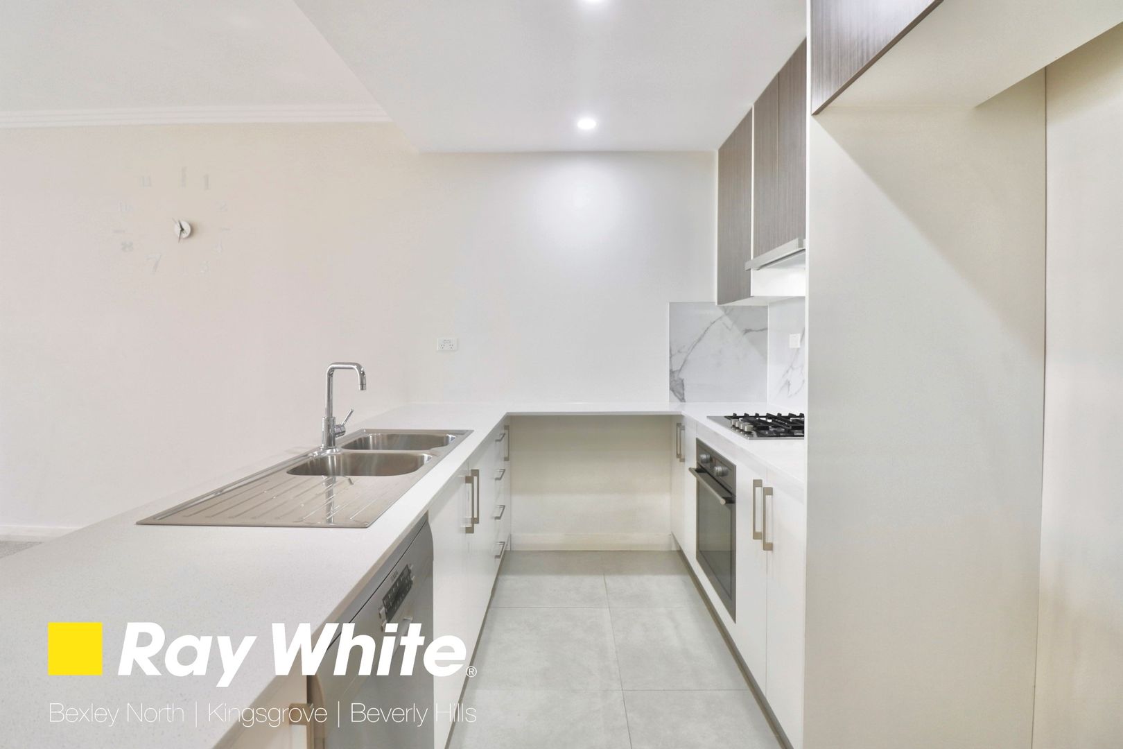 21/2-6 Messiter Street, Campsie NSW 2194 - Apartment For Rent | Domain