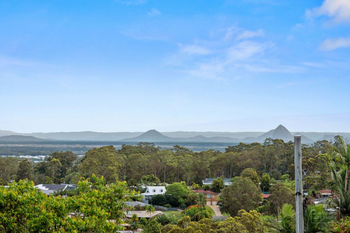94 Sugar Bag Road, Little Mountain QLD 4551 | Domain