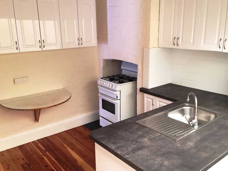 44 Rofe Street, Leichhardt NSW 2040 - House For Rent | Domain