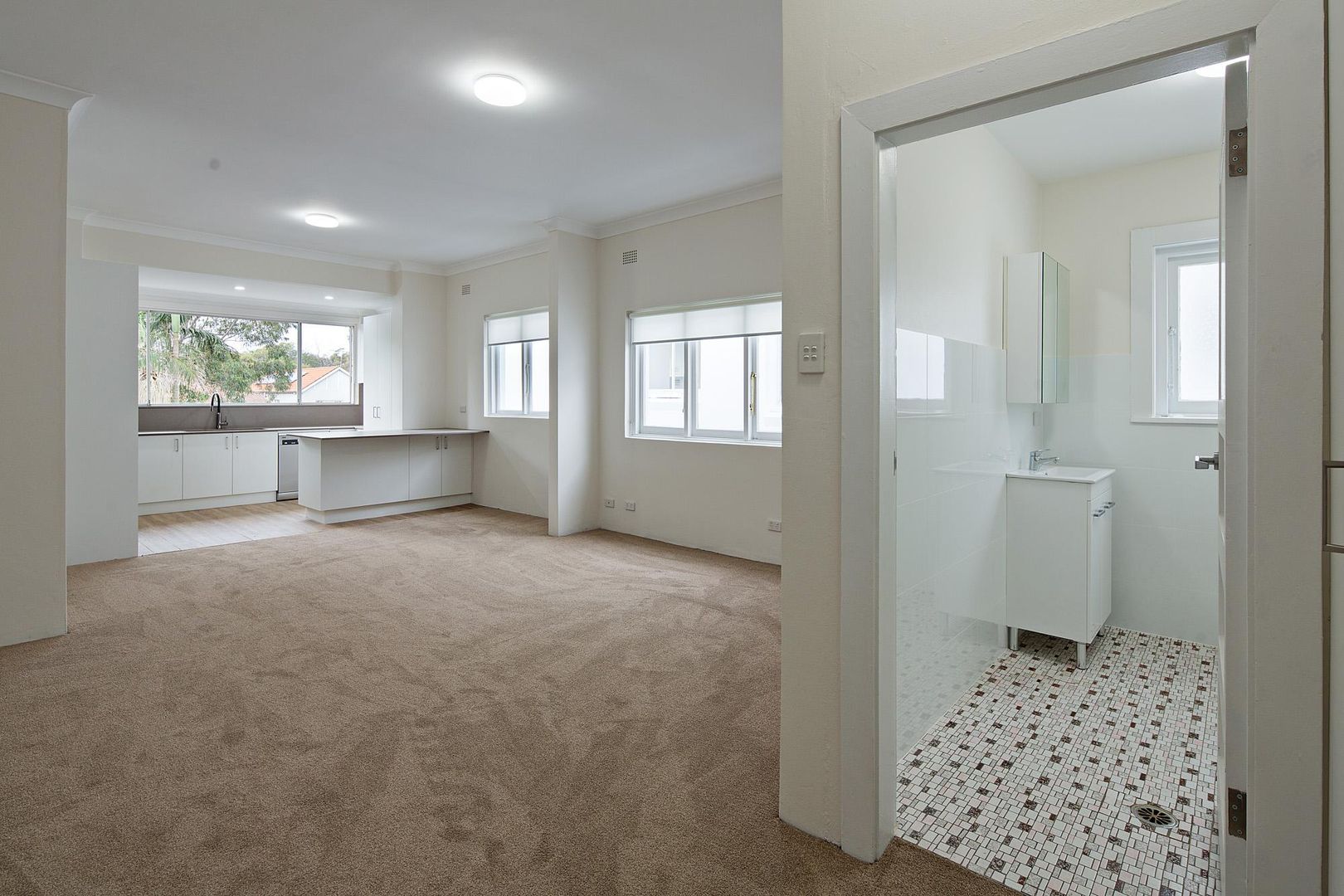 38 Curlewis St, Bondi Beach NSW 2026 - Apartment For Rent | Domain