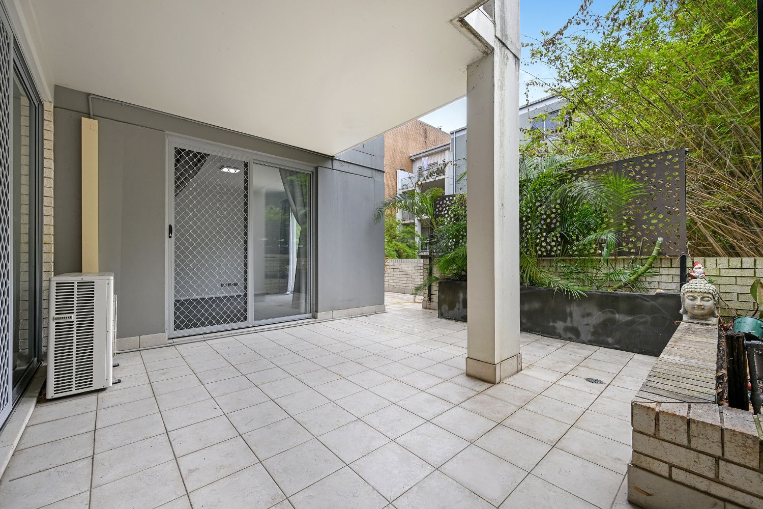 105/1-3 Botany Rd, Waterloo NSW 2017 - Apartment For Rent - $810 | Domain