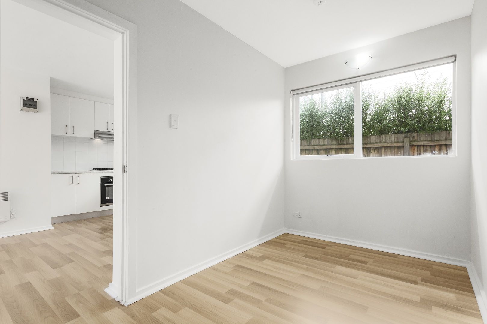 3/11 Maroona Road, Carnegie VIC 3163 - Apartment For Rent - $425 | Domain