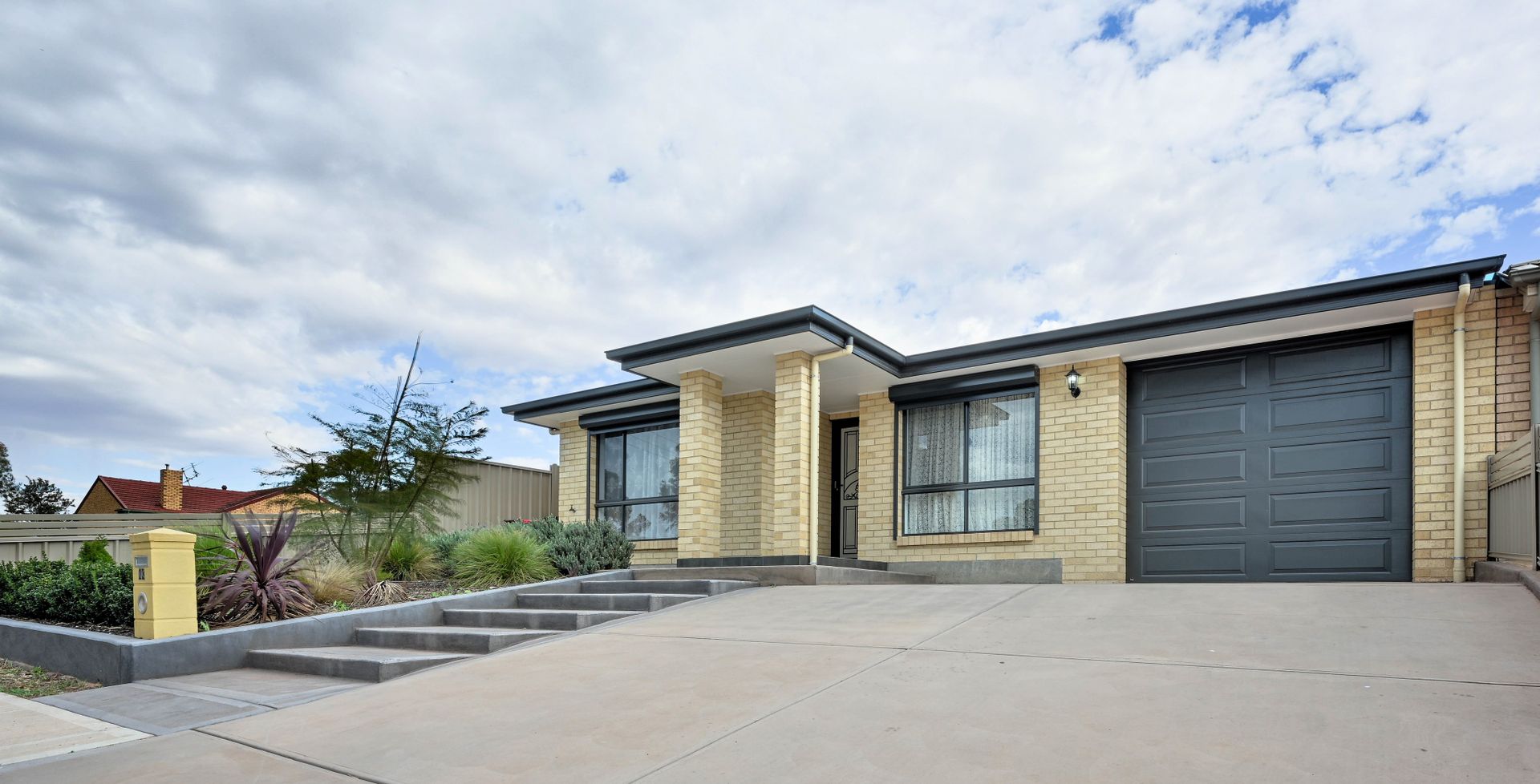 23 Essington Lewis Avenue, Whyalla SA 5600 | Domain