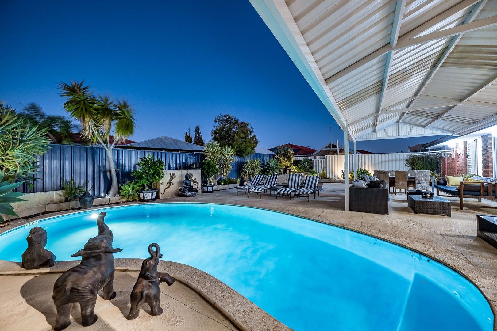 138 Constellation Drive, Ocean Reef WA 6027 | Domain