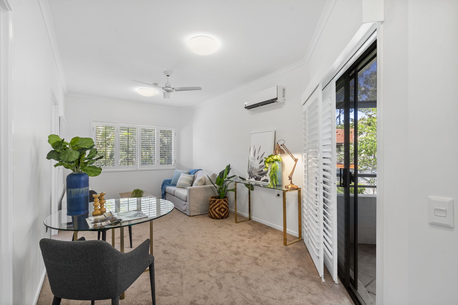 101/1 Moore Street, Taringa QLD 4068 | Domain