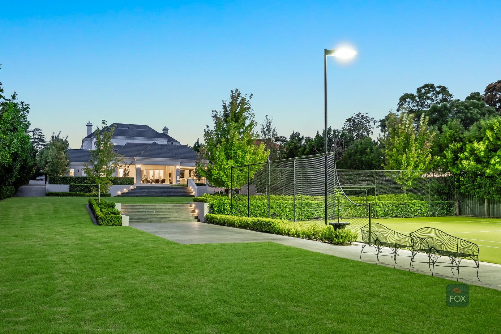 8 Edwin Terrace, Gilberton SA 5081 | Domain