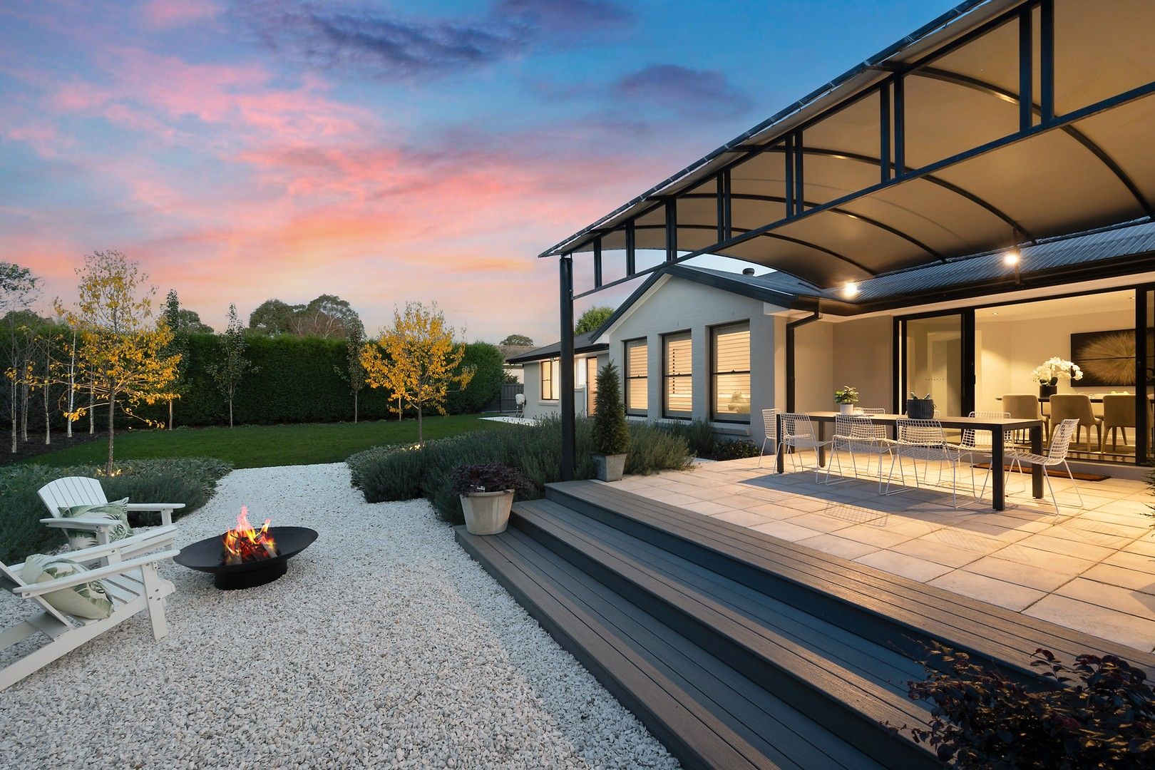 5 Kingsbury Circuit, Bowral NSW 2576 | Domain