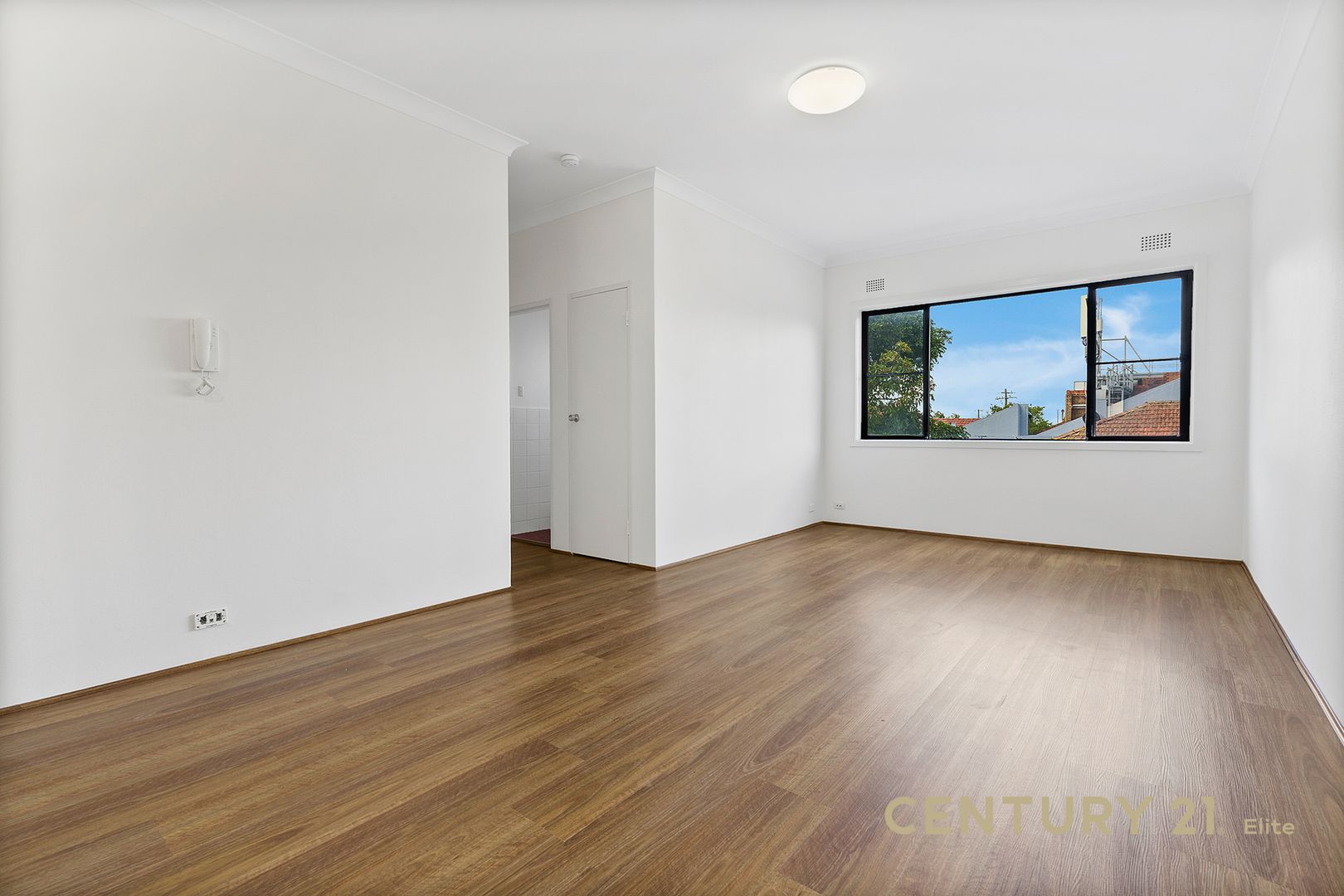 1/679 Forest Road, Bexley NSW 2207 - Apartment For Rent - $600 | Domain