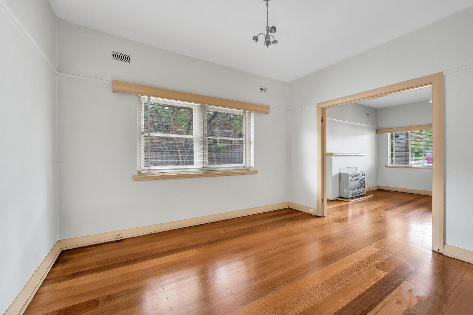 58 Belgrave Road, Malvern East VIC 3145 | Domain